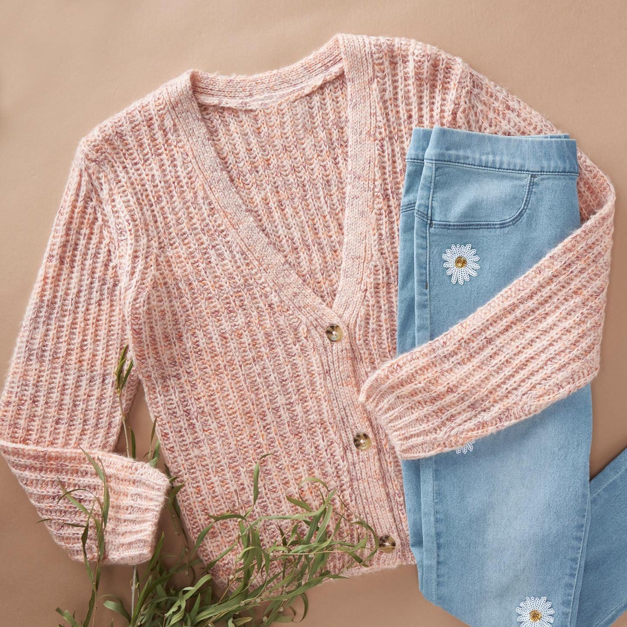 Postie | Shop for Clothes Online | Low Everyday Prices