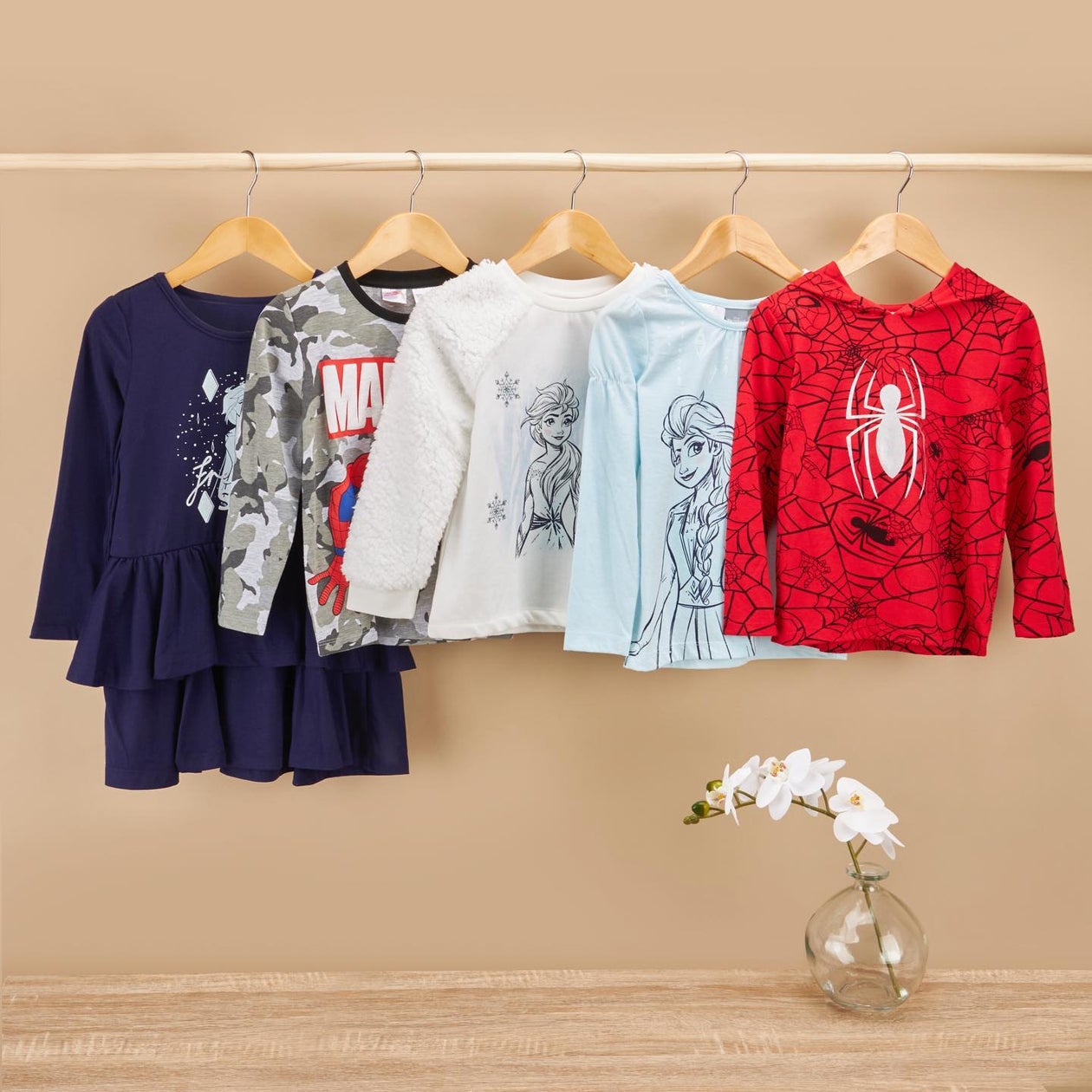 Postie | Shop for Clothes Online | Low Everyday Prices