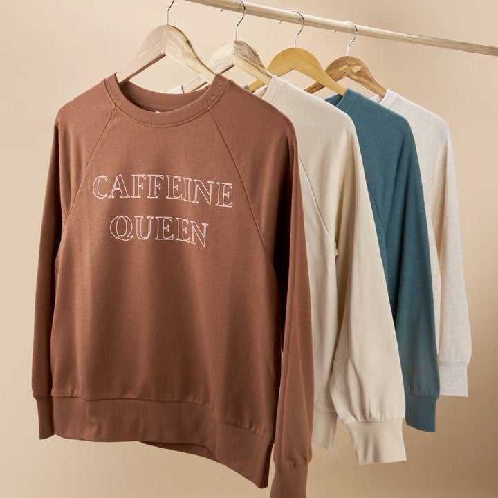 Postie | Shop for Clothes Online | Low Everyday Prices