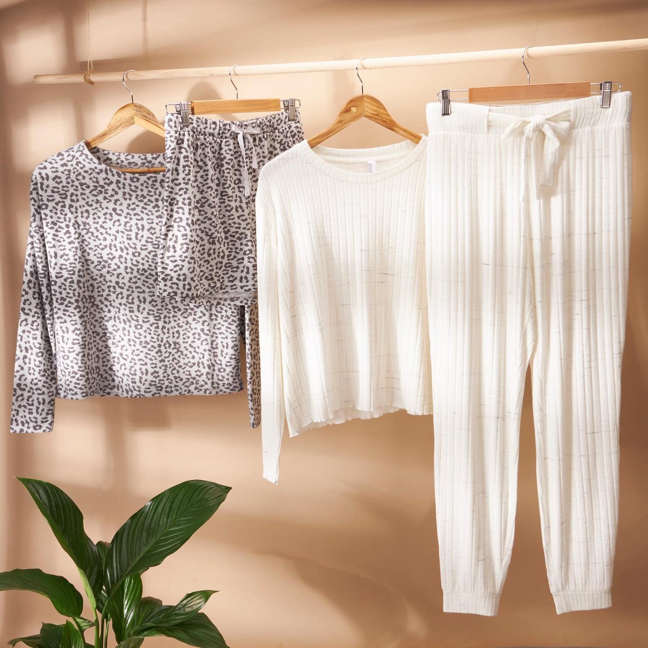 Postie | Shop for Clothes Online | Low Everyday Prices