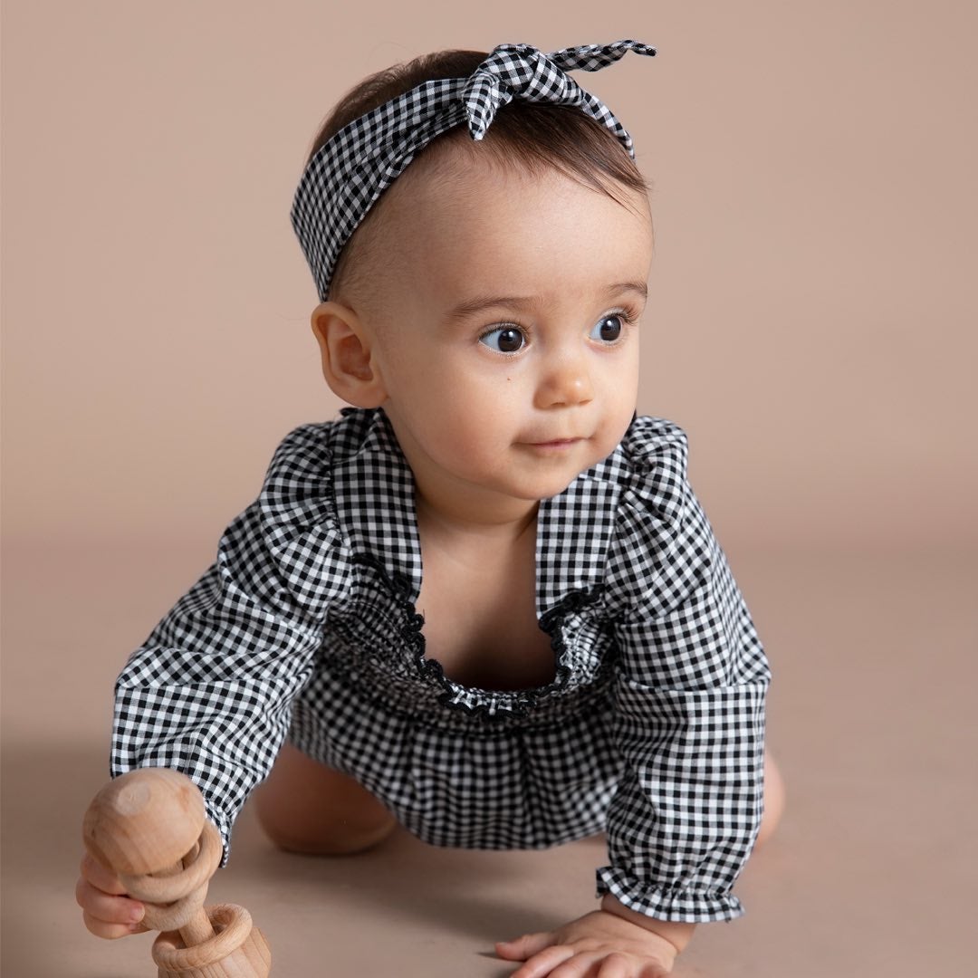 Postie | Shop for Clothes Online | Low Everyday Prices