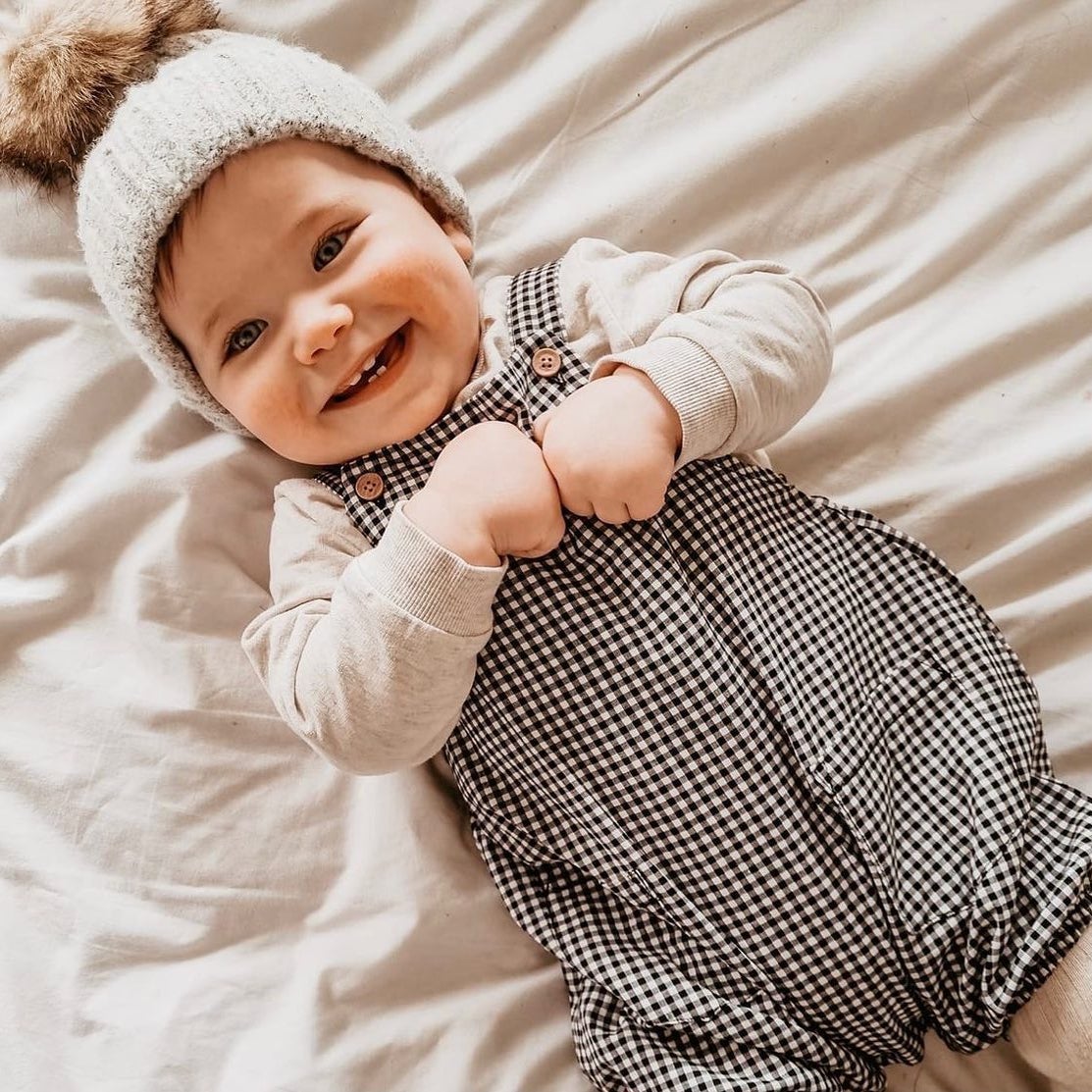 Postie | Shop for Clothes Online | Low Everyday Prices