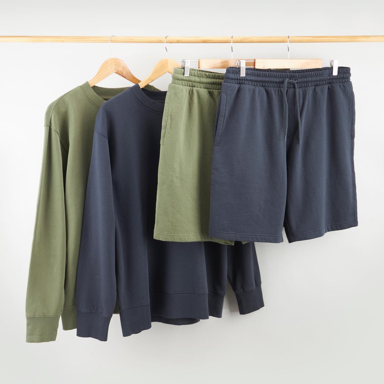 Postie | Shop for Clothes Online | Low Everyday Prices