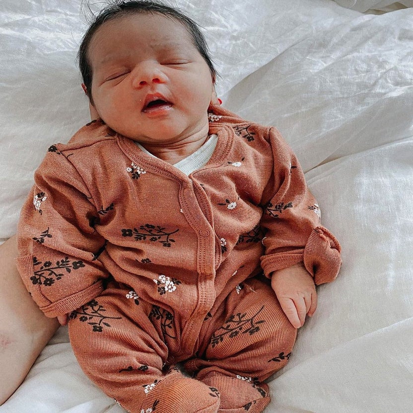 Postie | Shop for Clothes Online | Low Everyday Prices