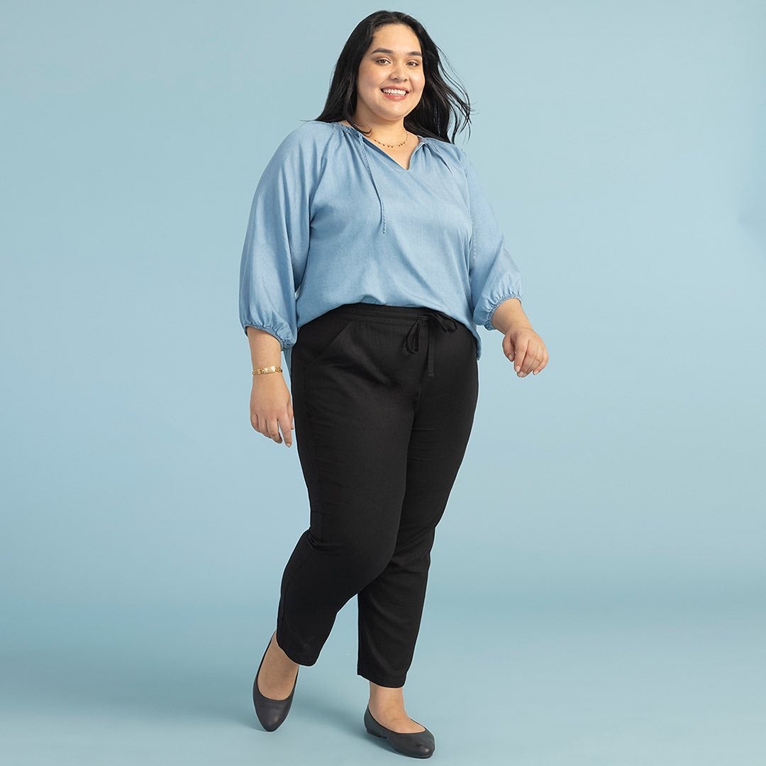 Postie | Shop for Clothes Online | Low Everyday Prices