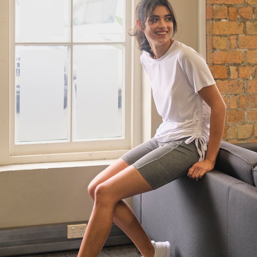 Postie | Shop for Clothes Online | Low Everyday Prices