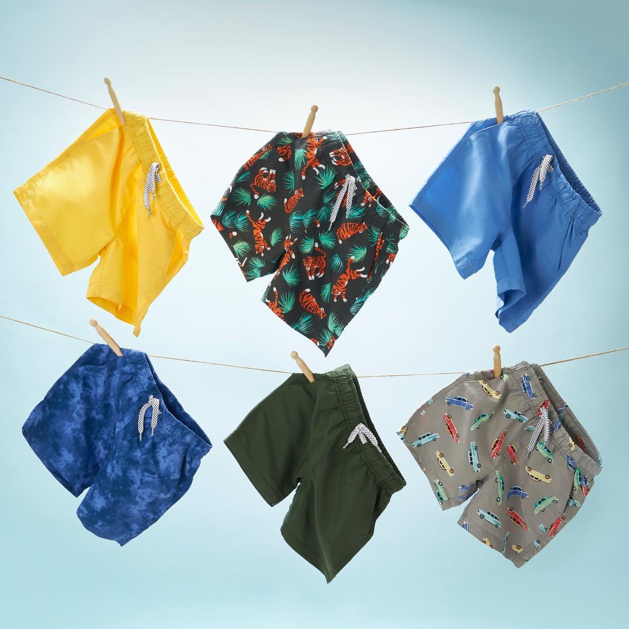 Postie | Shop for Clothes Online | Low Everyday Prices