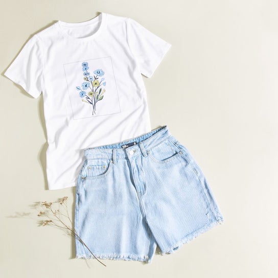 Postie | Shop for Clothes Online | Low Everyday Prices