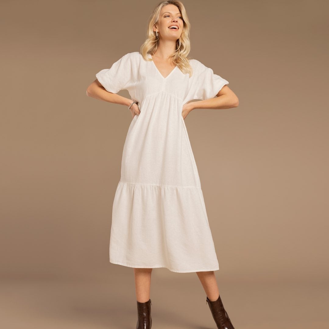 Postie | Shop for Clothes Online | Low Everyday Prices