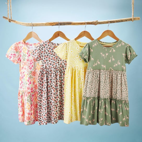 Postie | Shop for Clothes Online | Low Everyday Prices