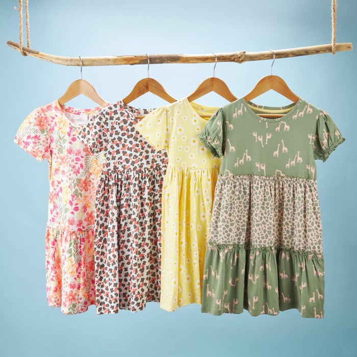 Postie | Shop for Clothes Online | Low Everyday Prices