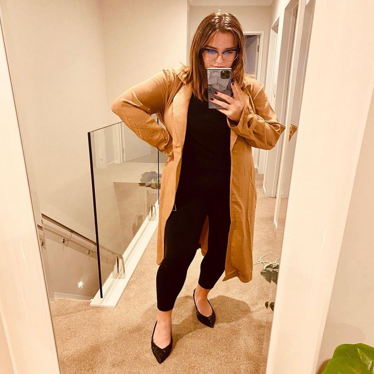 Postie | Shop for Clothes Online | Low Everyday Prices