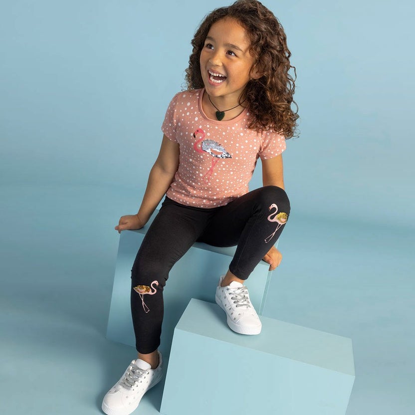 Postie | Shop for Clothes Online | Low Everyday Prices