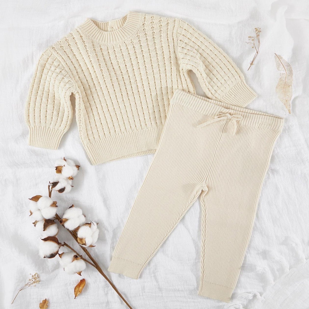 Postie - Shop for Clothes Online - Low Everyday Prices