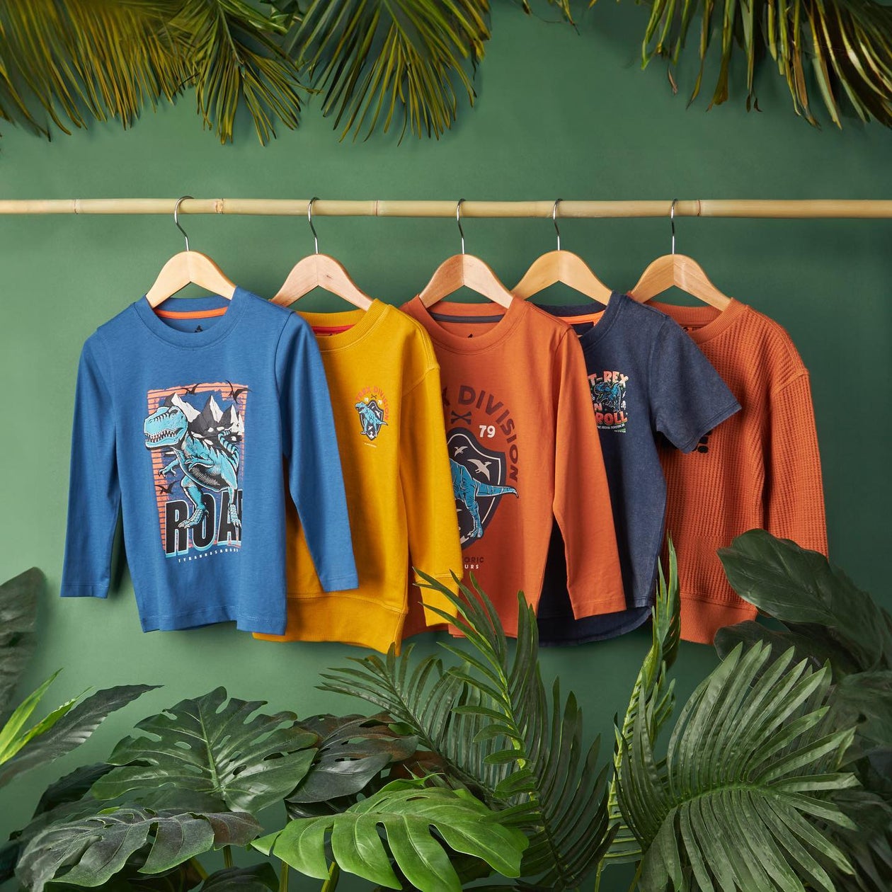 Postie - Shop for Clothes Online - Low Everyday Prices