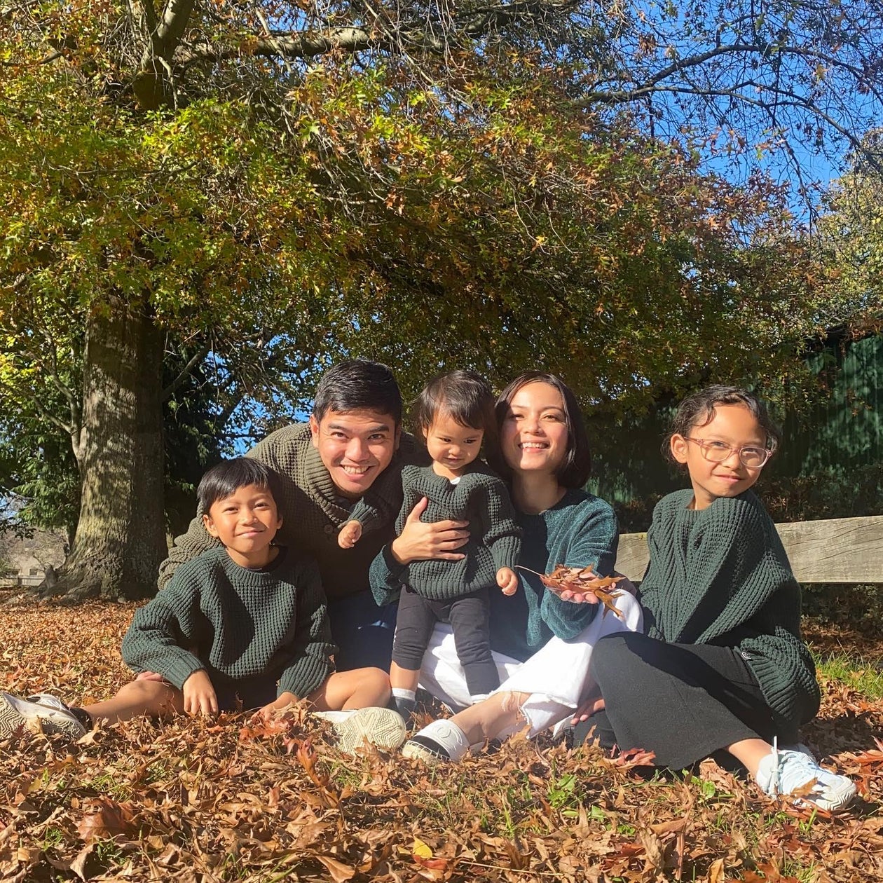 Postie - Shop for Clothes Online - Low Everyday Prices