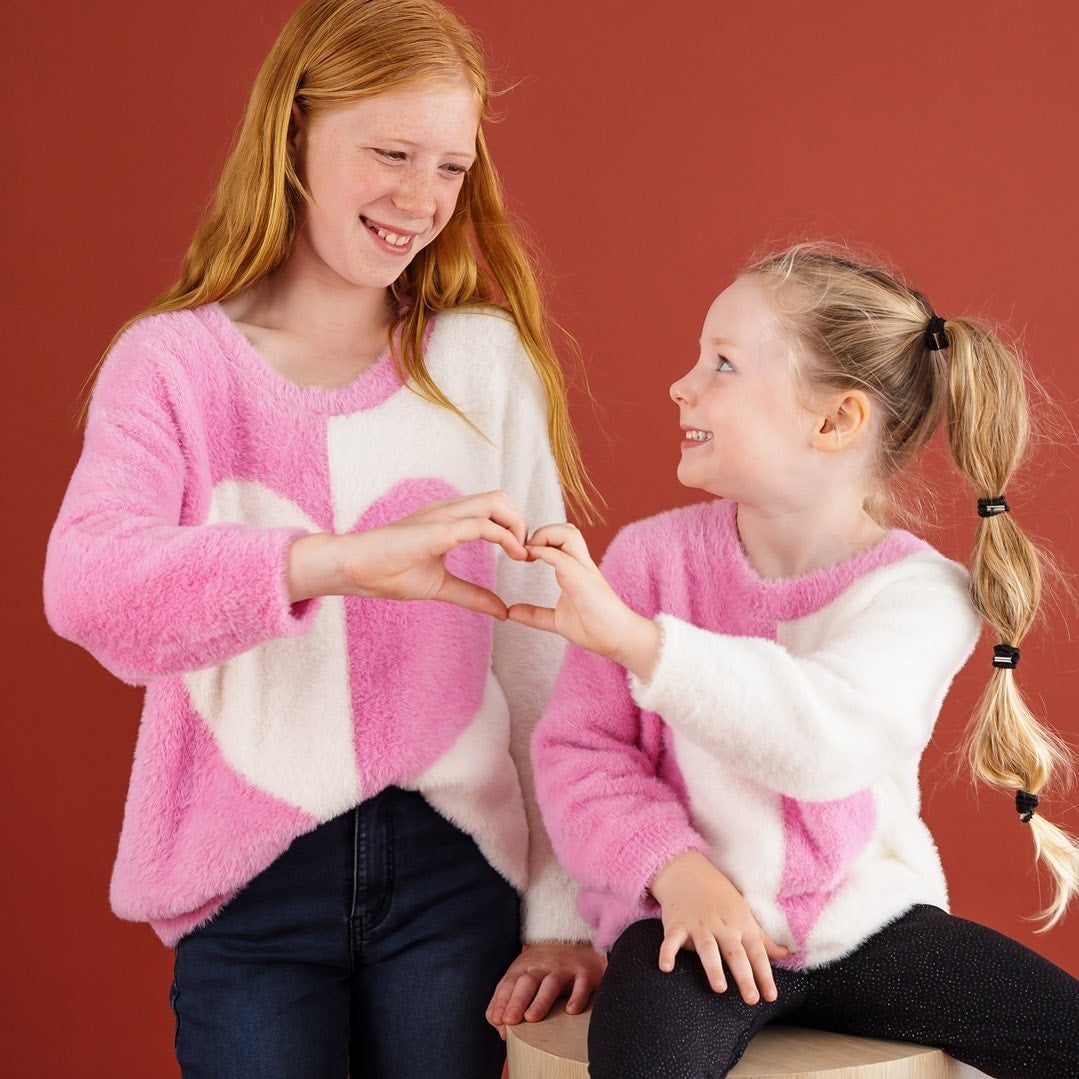 Postie - Shop for Clothes Online - Low Everyday Prices