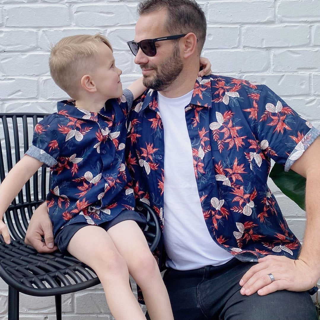 Postie - Shop for Clothes Online - Low Everyday Prices